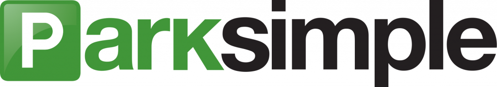 Atlanta Parking | Park-Simple, Atlanta, GA. | Parking Made Simple