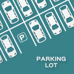 Atlanta Parking | Park-Simple, Atlanta, GA. | Parking Made Simple