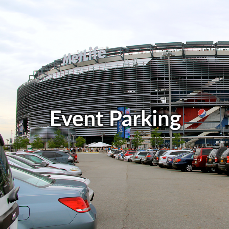 Parking Services | ParkSimple in Atlanta, Georgia | Parking Made Simple