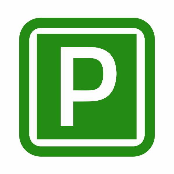 Parking Services | ParkSimple in Atlanta, Georgia | Parking Made Simple
