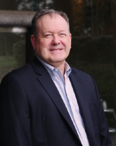 Contact Us 2 - Park Simple